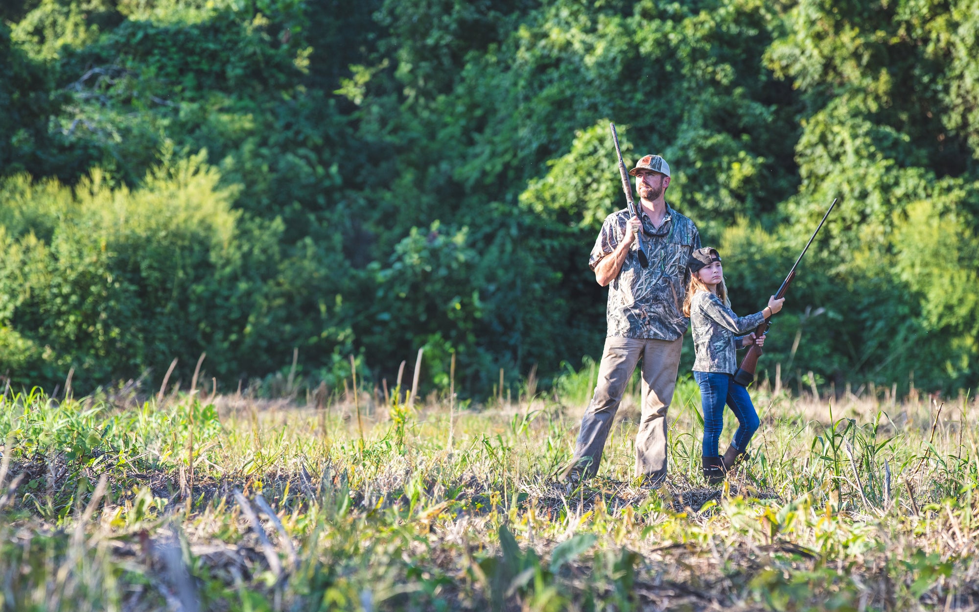 Drake Waterfowl