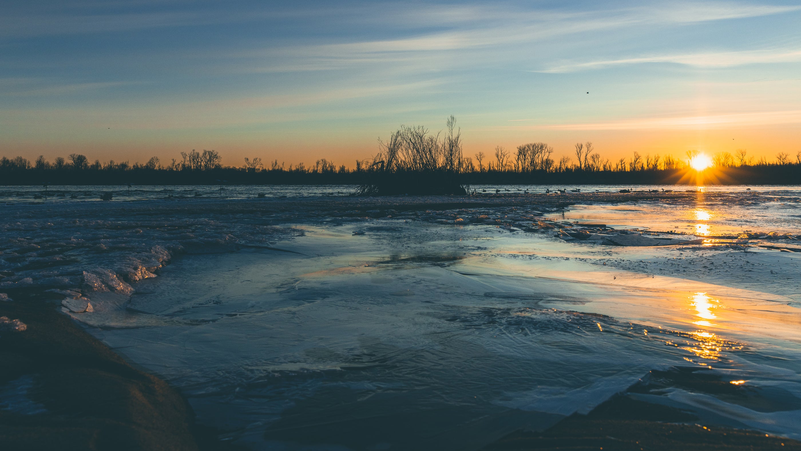 Camo Backpacks For Men – Drake Waterfowl