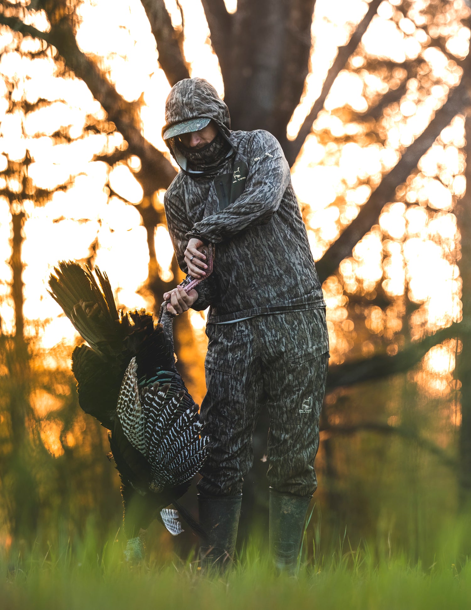 Drake Waterfowl Sale & Clearance - Hunting Gear Deals - Drake Waterfowl