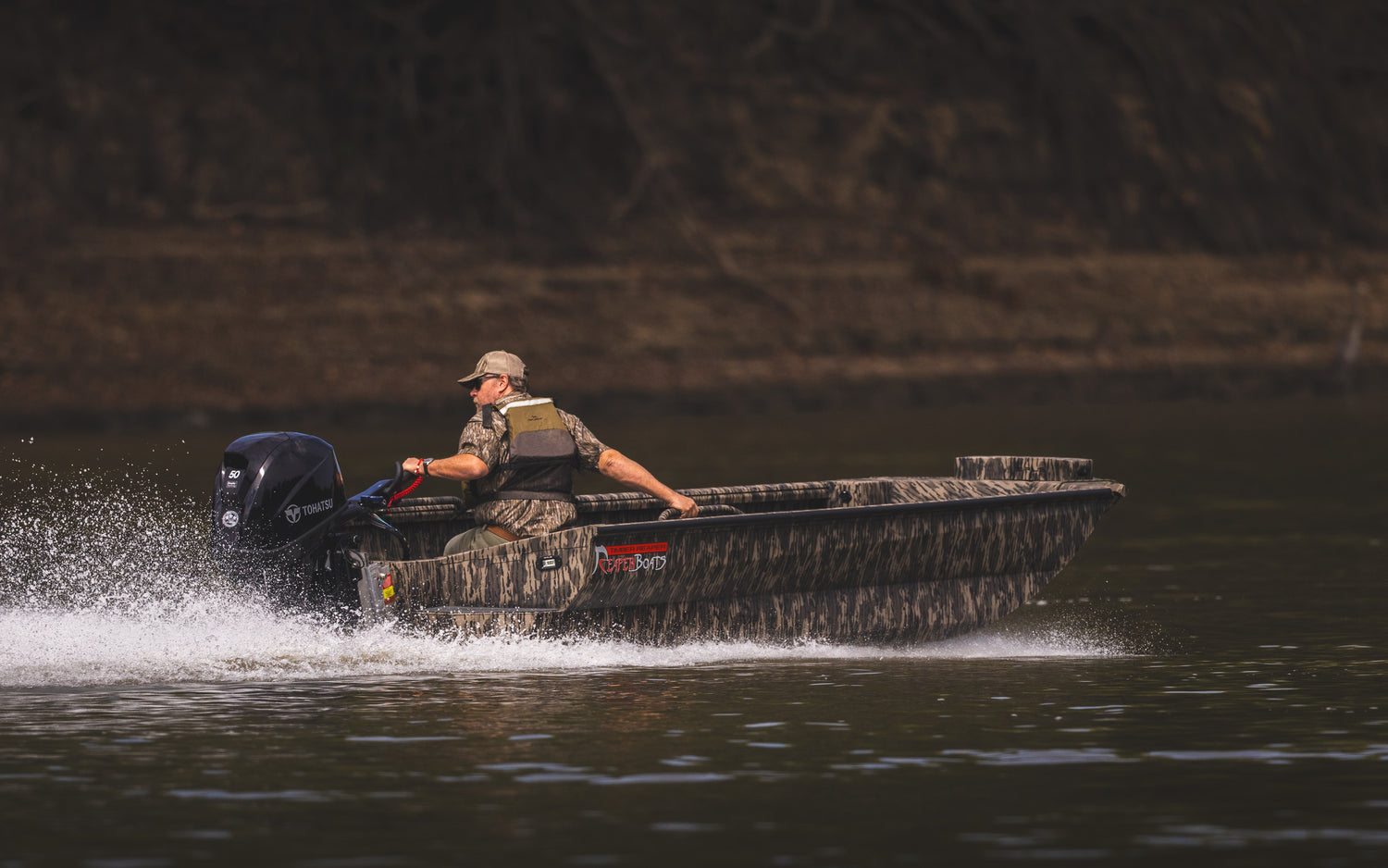 Duck Hunting Gear, Clothing & Equipment | Drake Waterfowl