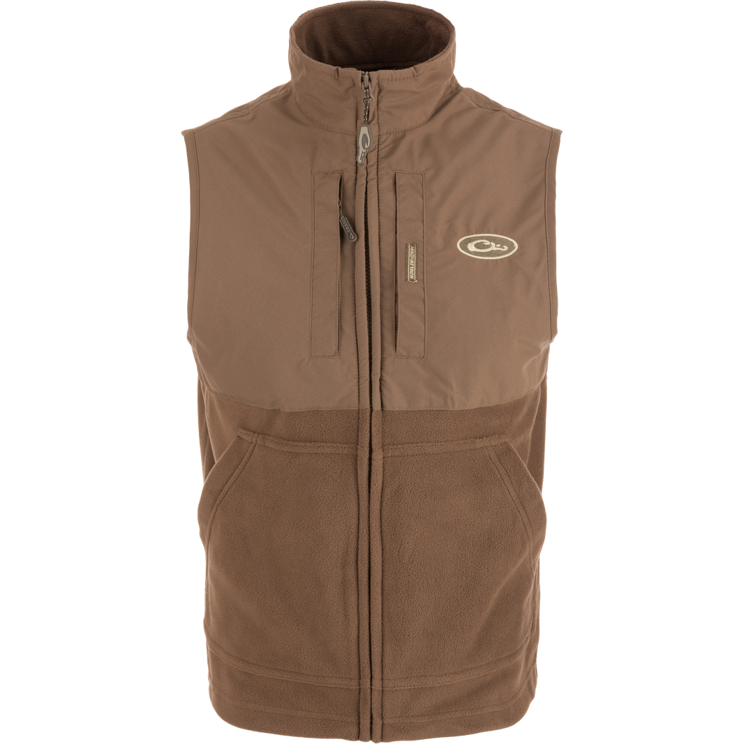 Drake Waterfowl Sale & Clearance - Hunting Gear Deals - Drake Waterfowl ...