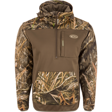 Products Archive - Drake Waterfowl