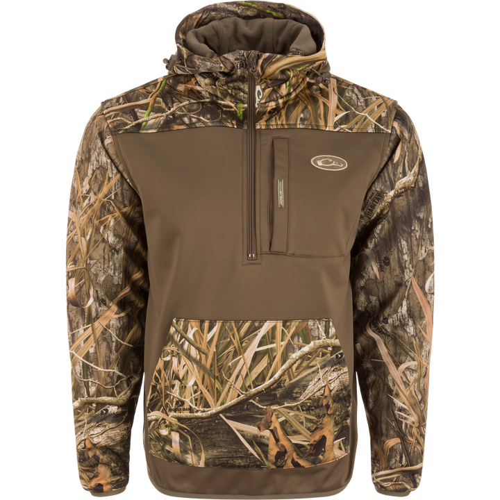 Products Archive - Drake Waterfowl