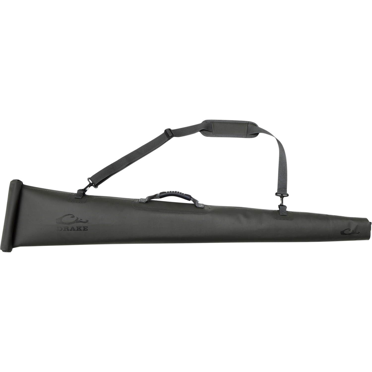 Waterfowl Bags & Packs - Premium Hunting Gear Storage - Drake Waterfowl