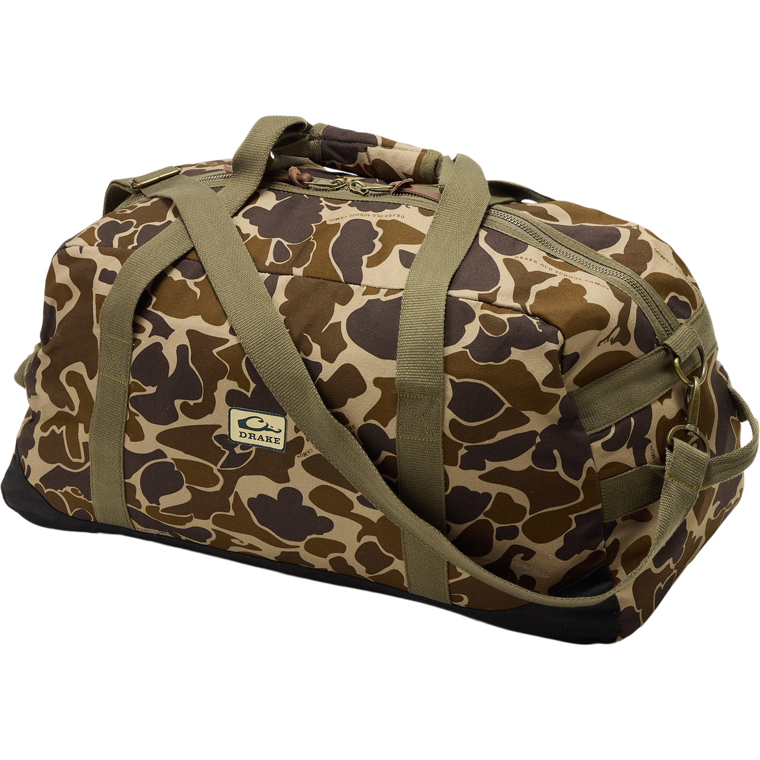 Waterfowl Hunting Gear & Waders | Drake Waterfowl Collection
