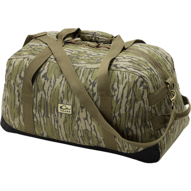 Waterfowl Bags & Packs - Premium Hunting Gear Storage - Drake Waterfowl
