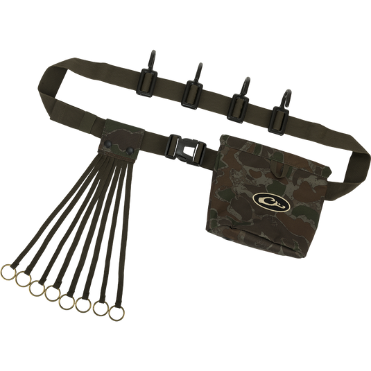 Drake Waterfowl Sale and Clearance Page 9