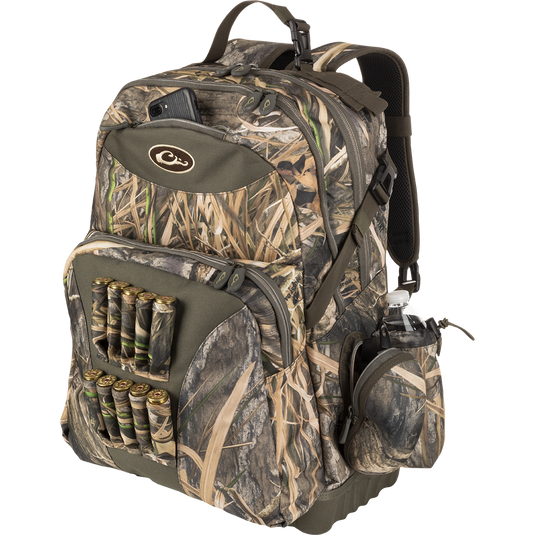 Drake Waterfowl Sale and Clearance Page 26