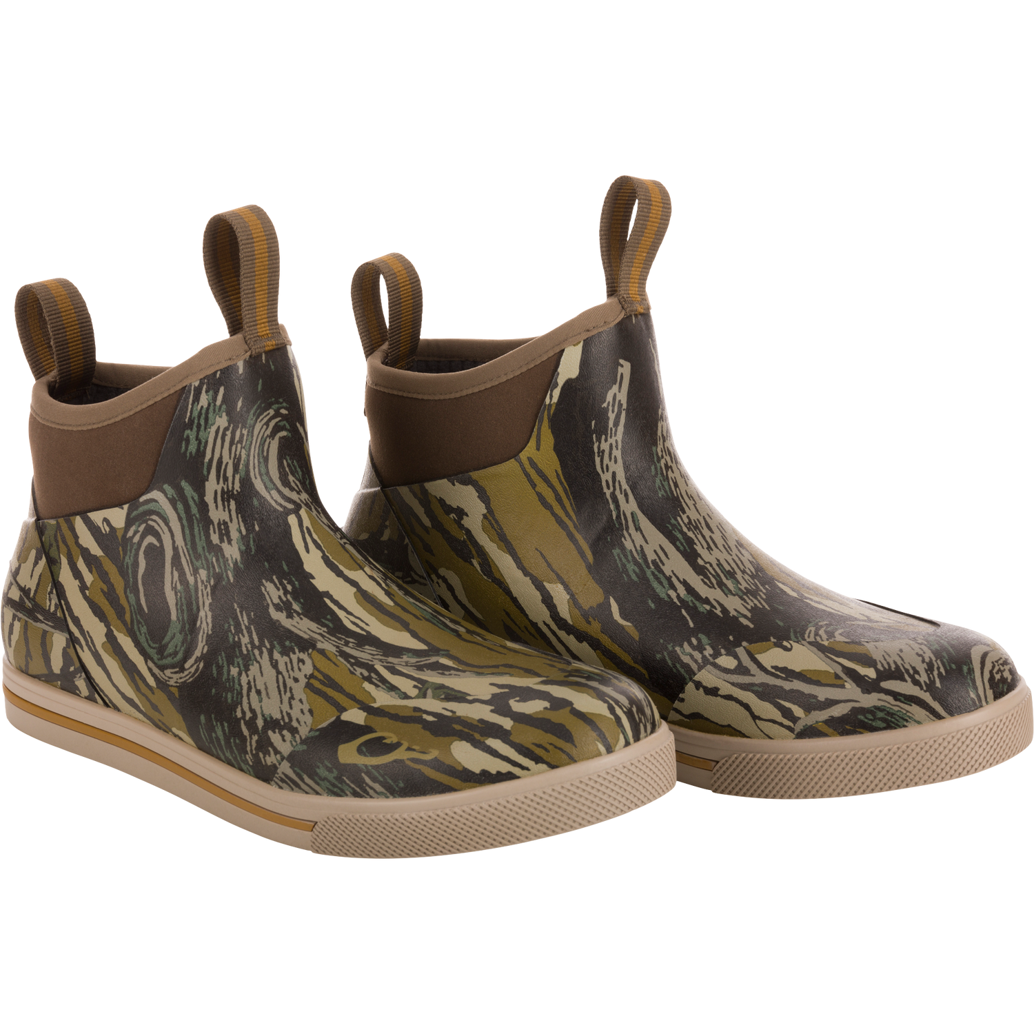 Waterfowl Hunting Gear & Waders | Drake Waterfowl Collection