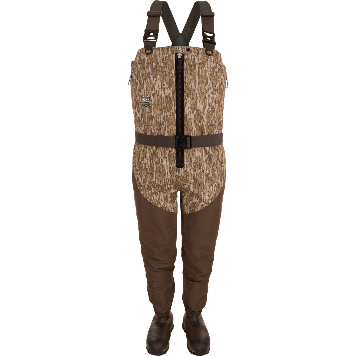 Duck Hunting Gear, Clothing & Equipment | Drake Waterfowl