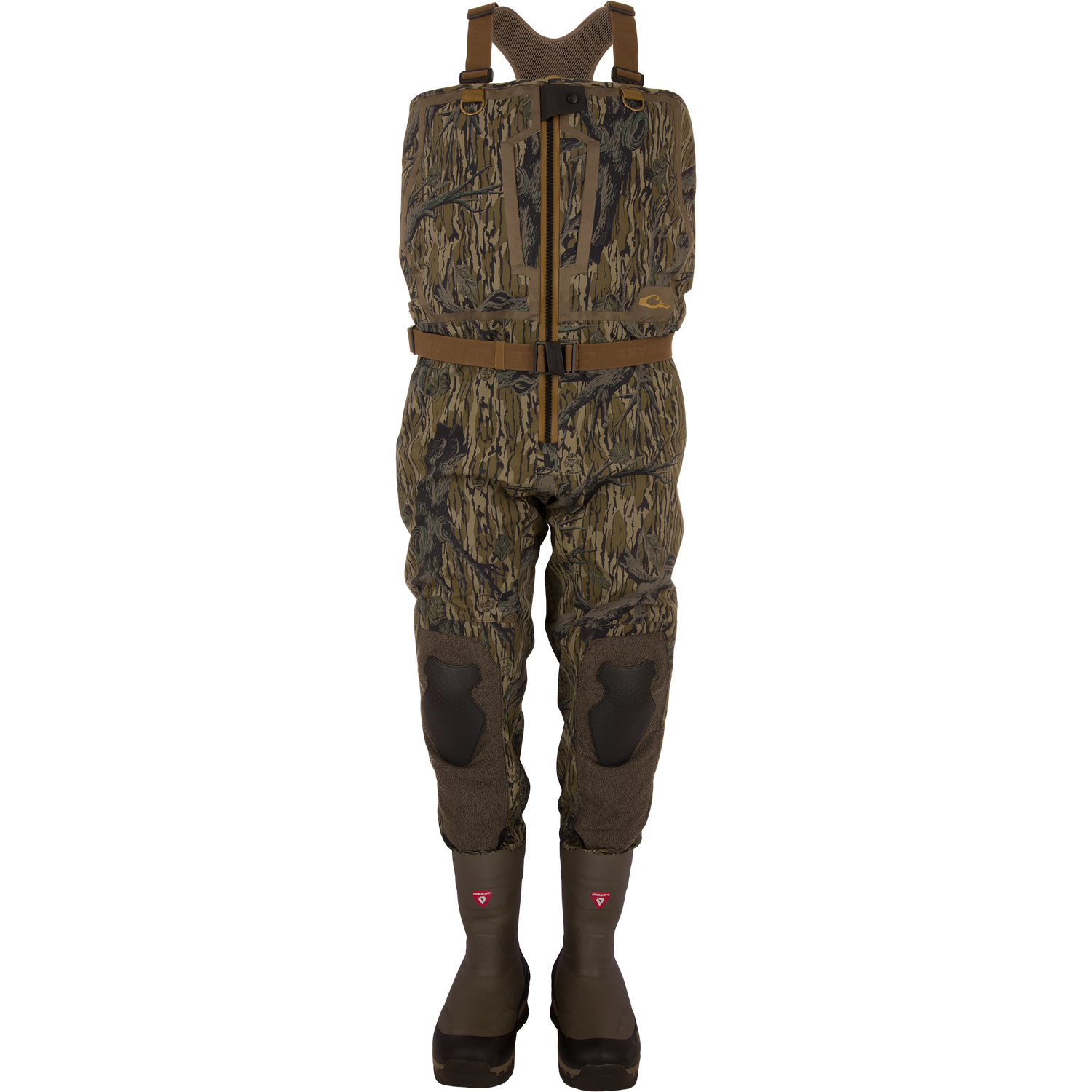 Waterfowl Hunting Gear & Waders | Drake Waterfowl Collection