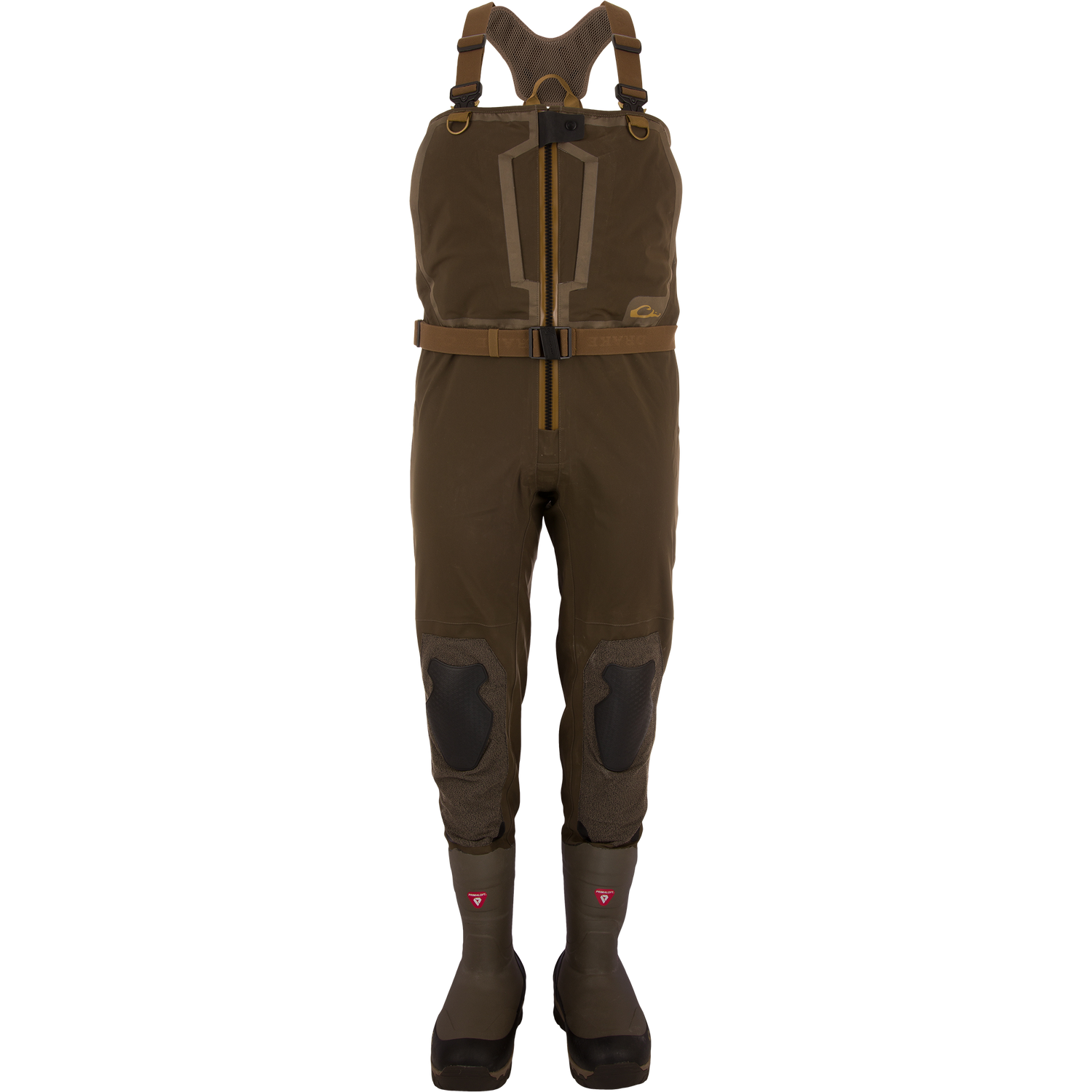 Waterfowl Hunting Gear & Waders | Drake Waterfowl Collection