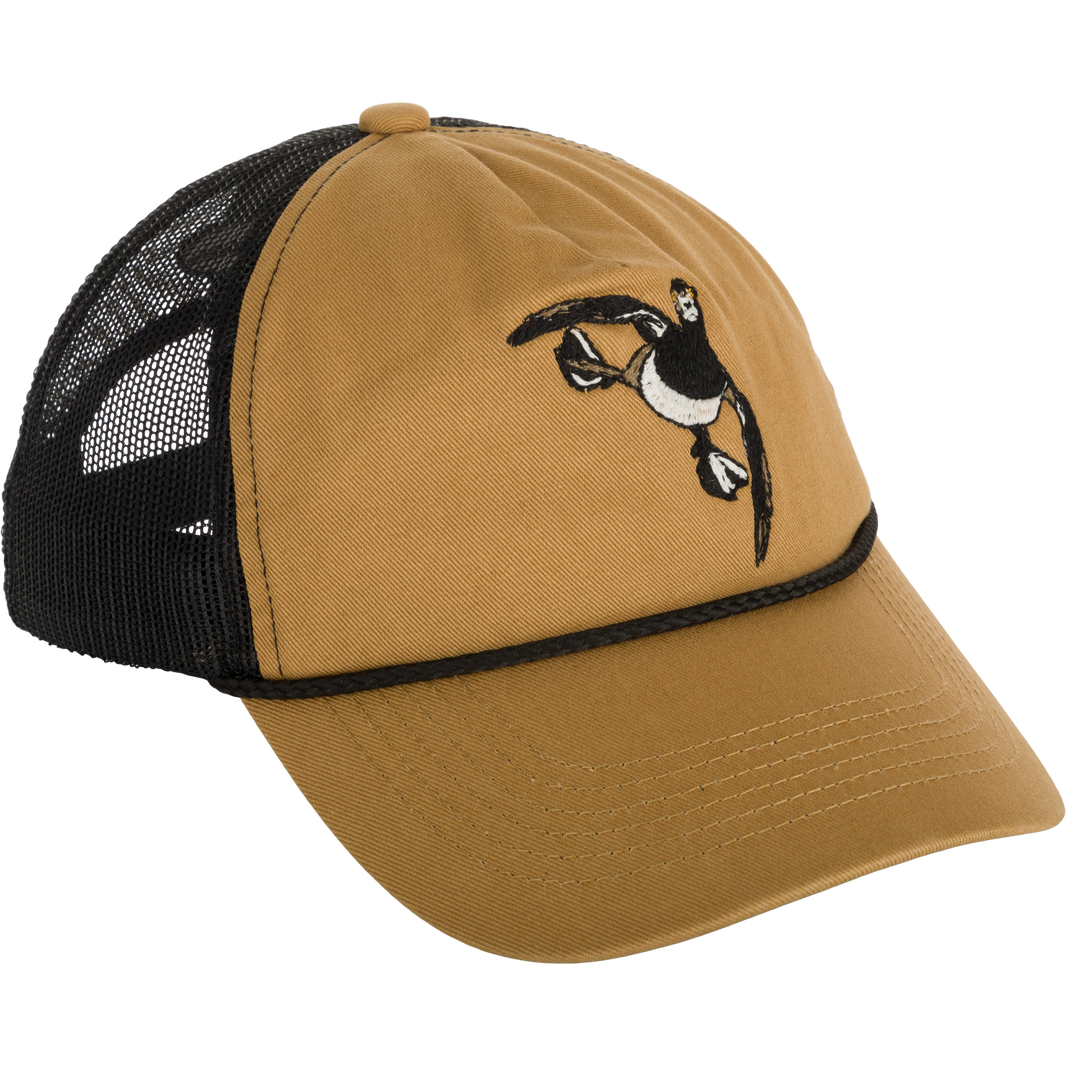 Men's Waterfowl Caps