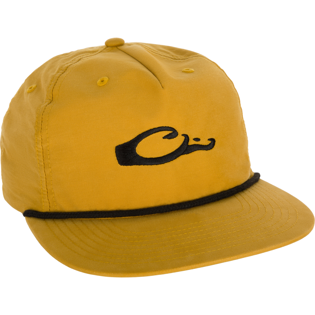 Men's Casual Caps