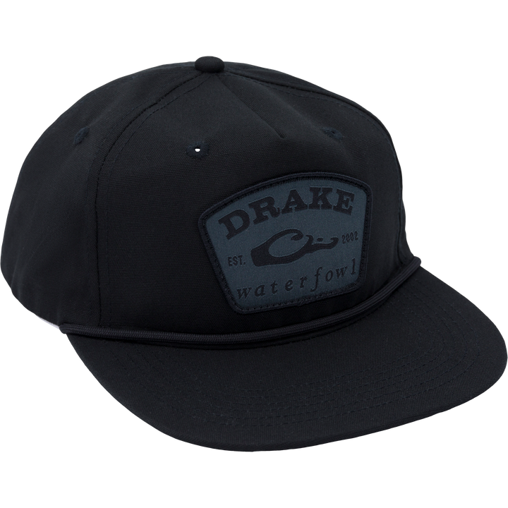 Men's Casual Caps