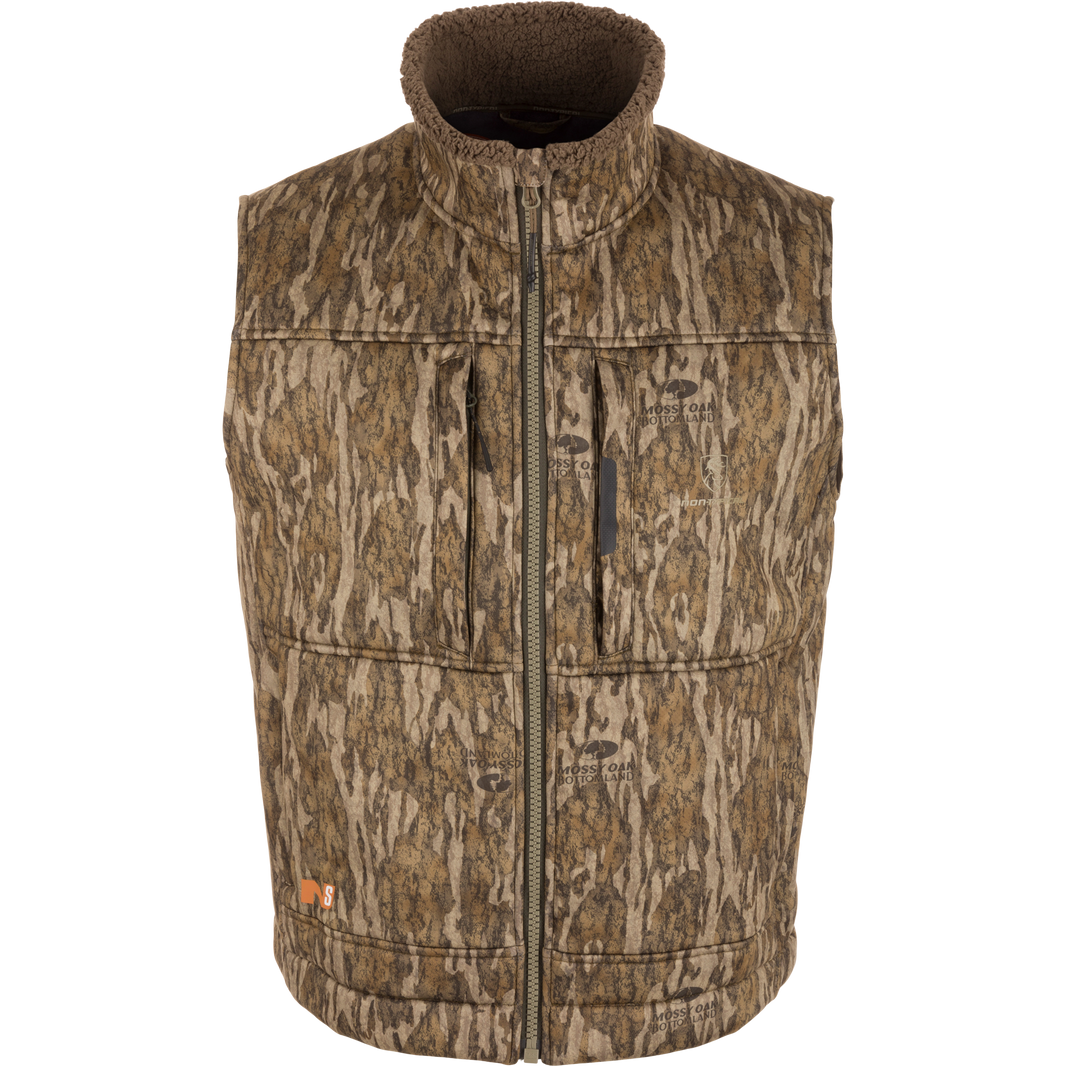 Men's Non-Typical Hunting Gear & Whitetail Apparel - Drake Waterfowl