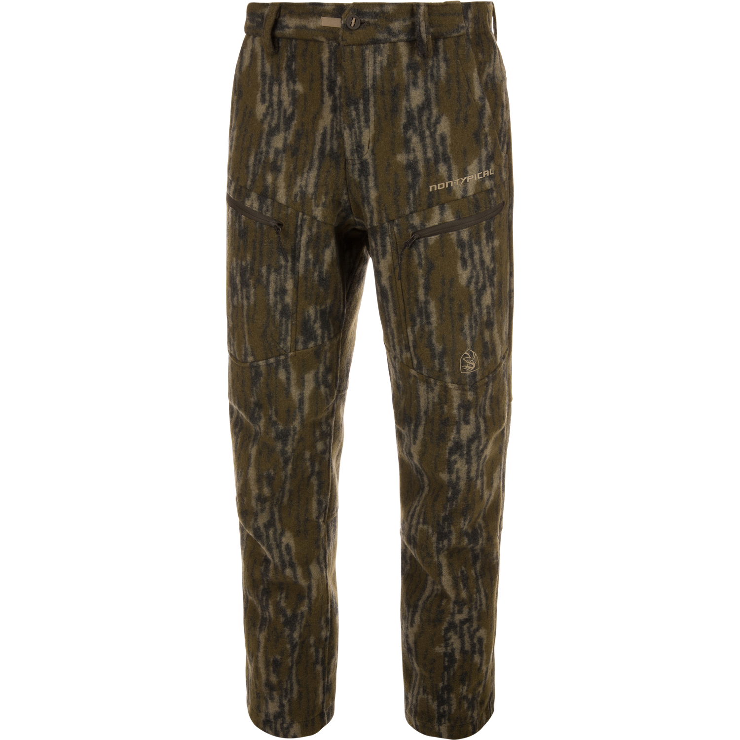 New Non-Typical Deer Hunting Gear & Apparel - Drake Waterfowl