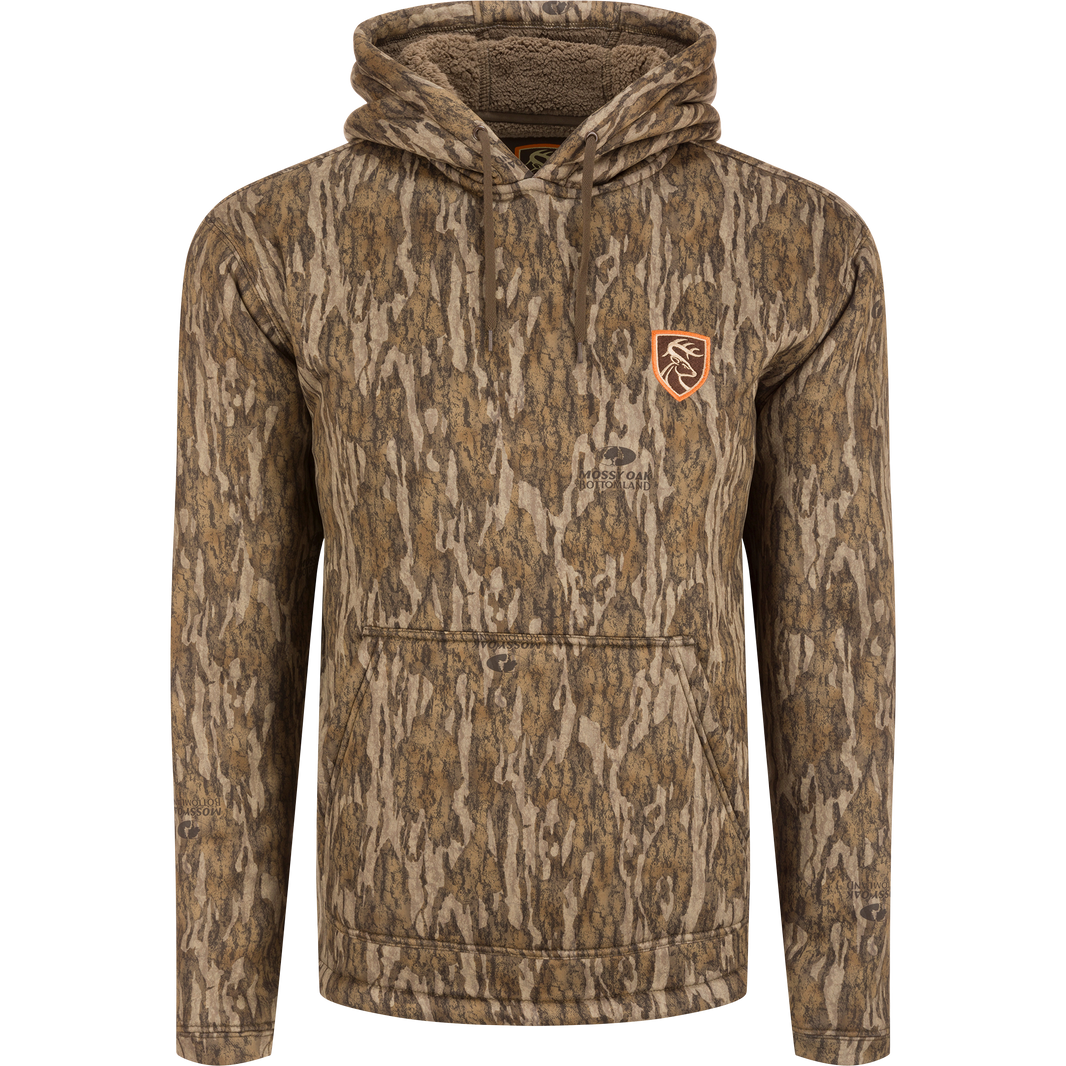 Hunting Hoodies & Sweatshirts