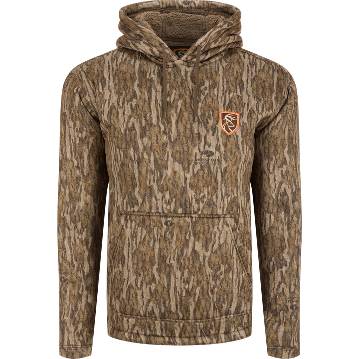 Hunting Hoodies & Sweatshirts