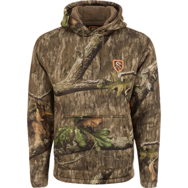 Hunting Hoodies & Sweatshirts