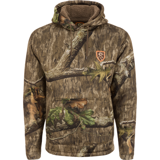 Hunting Hoodies & Sweatshirts