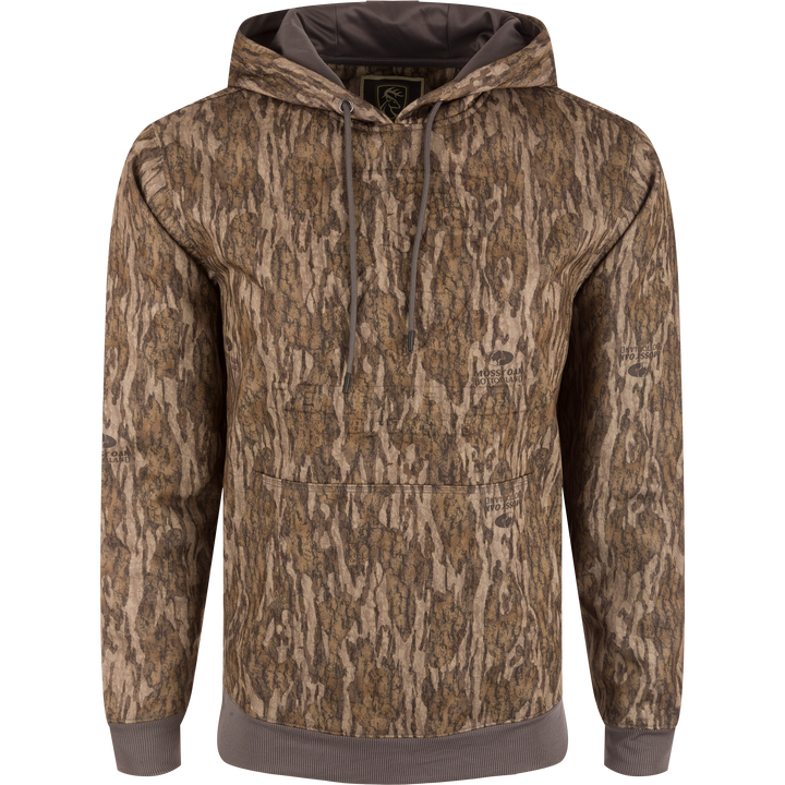 Hunting Hoodies & Sweatshirts