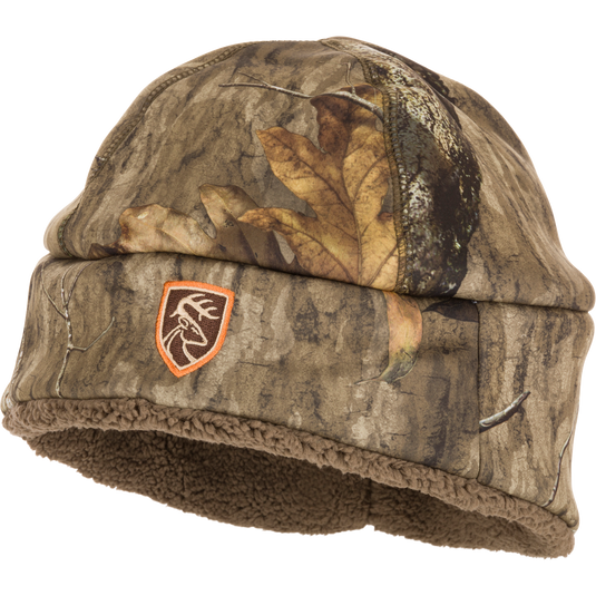 Men's Hunting and Lifestyle Apparel & Gear