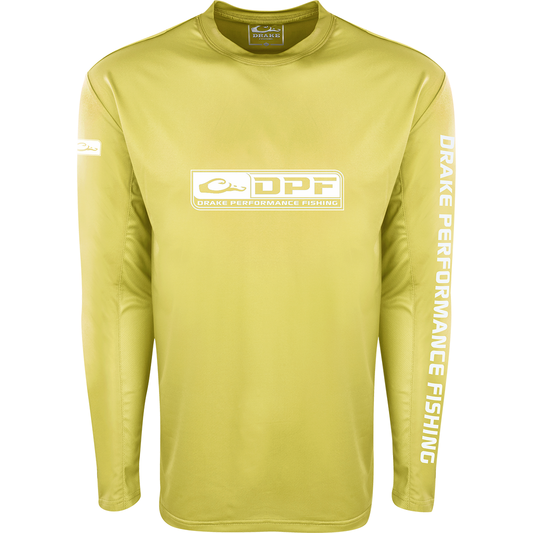 Drake Performance Fishing Sale – Drake Waterfowl