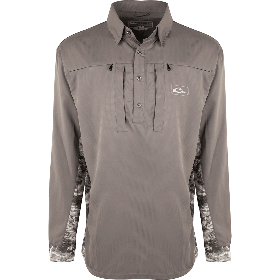 Drake Performance Fishing Sale Page 2