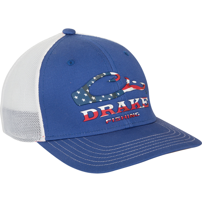 Men's Casual Caps