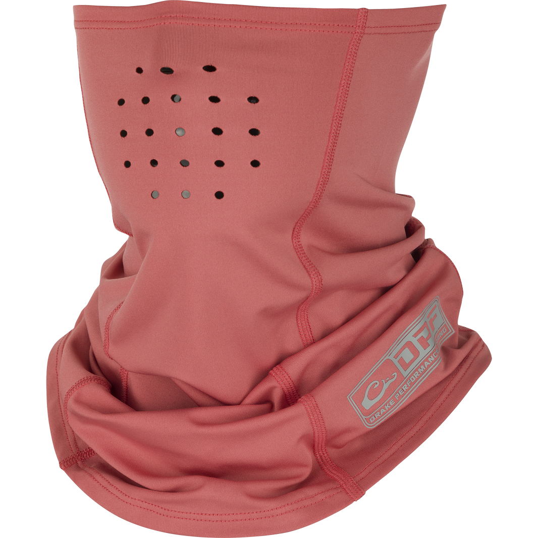 Drake Performance Fishing Sale