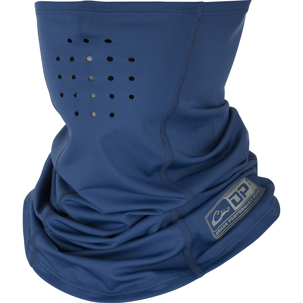 Drake Performance Fishing Sale