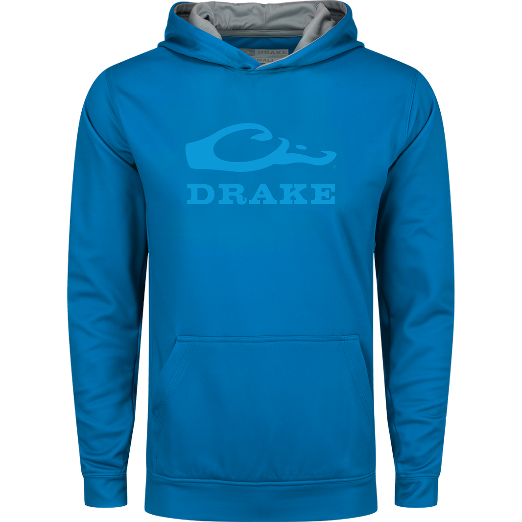 Products Archive - Drake Waterfowl