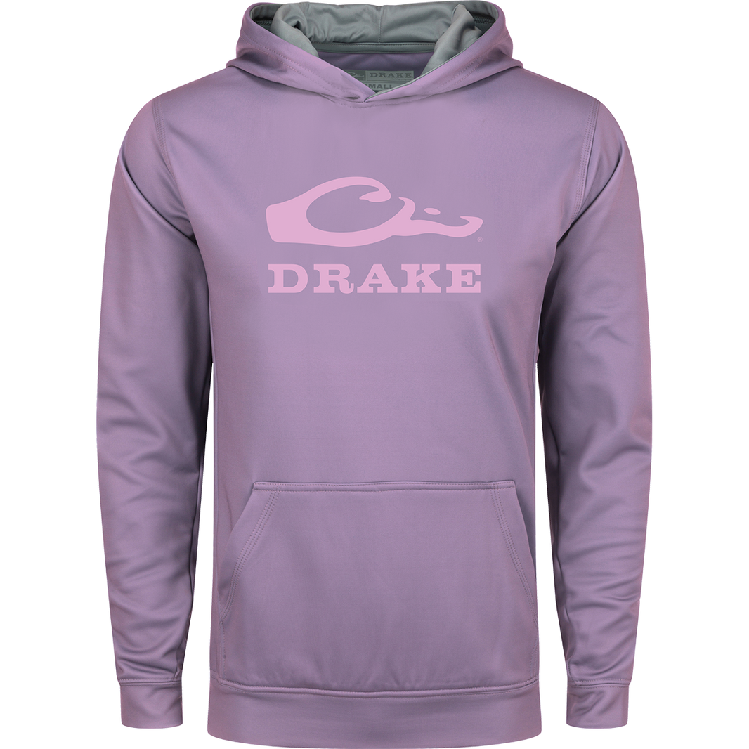 Products Archive - Drake Waterfowl