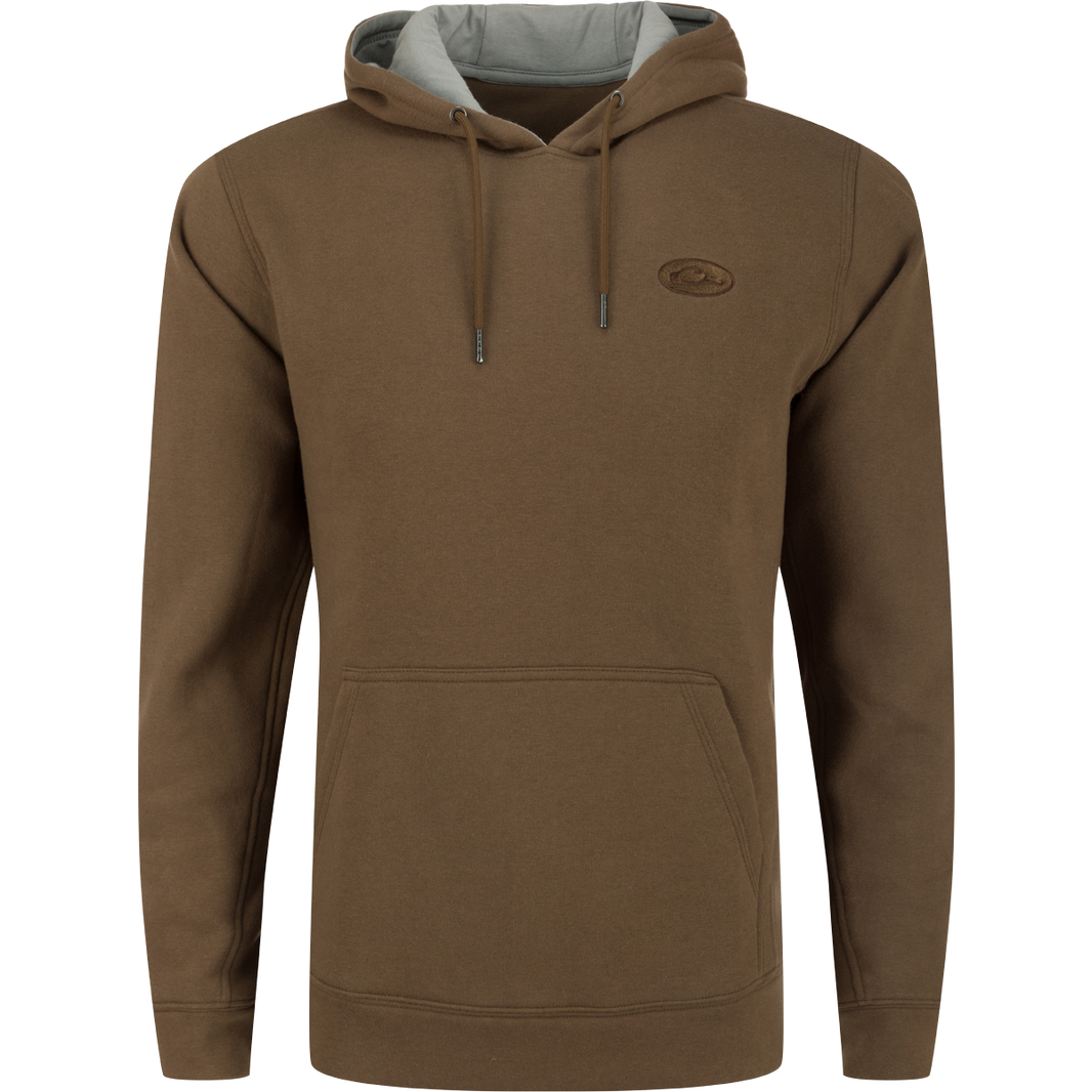 Hunting Hoodies & Sweatshirts
