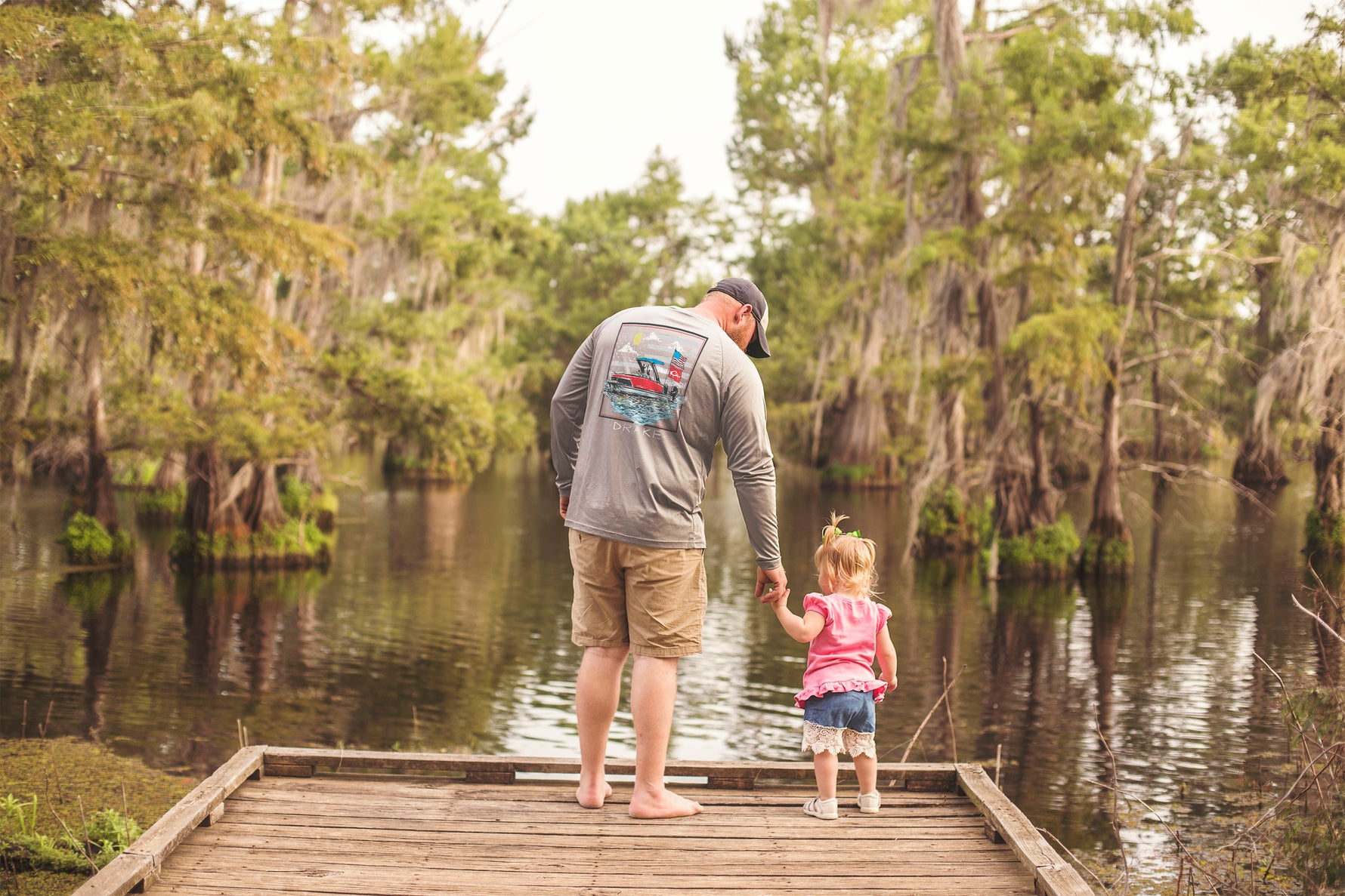 Save up to 50% on button-downs, t-shirts, shorts, hoodies, and more.