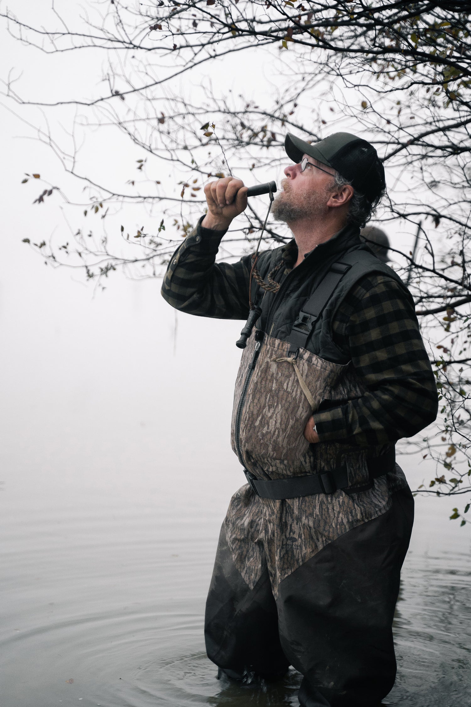 Duck Hunting Gear, Clothing & Equipment | Drake Waterfowl