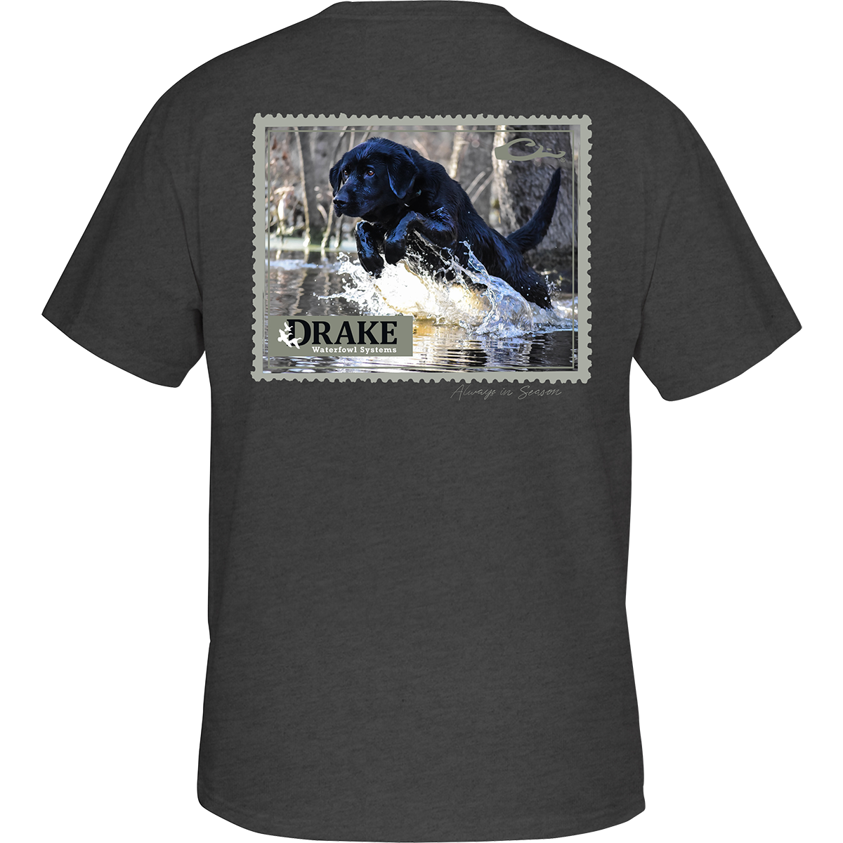 Drake Shirts For Women