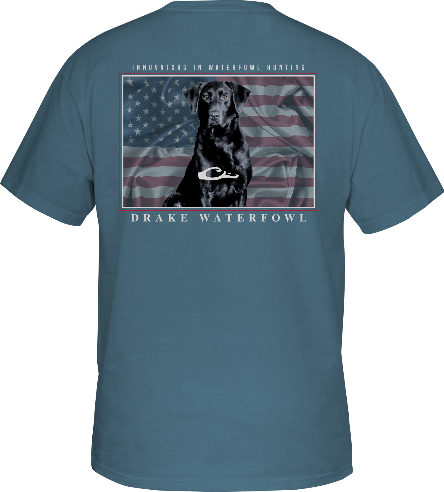 Drake Waterfowl Sale & Clearance - Hunting Gear Deals - Drake Waterfowl ...