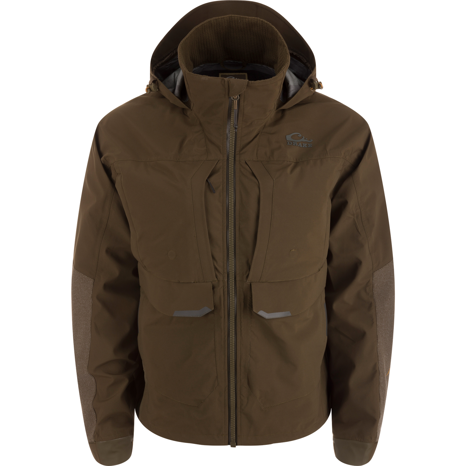 Waterfowl Hunting Gear & Waders | Drake Waterfowl Collection