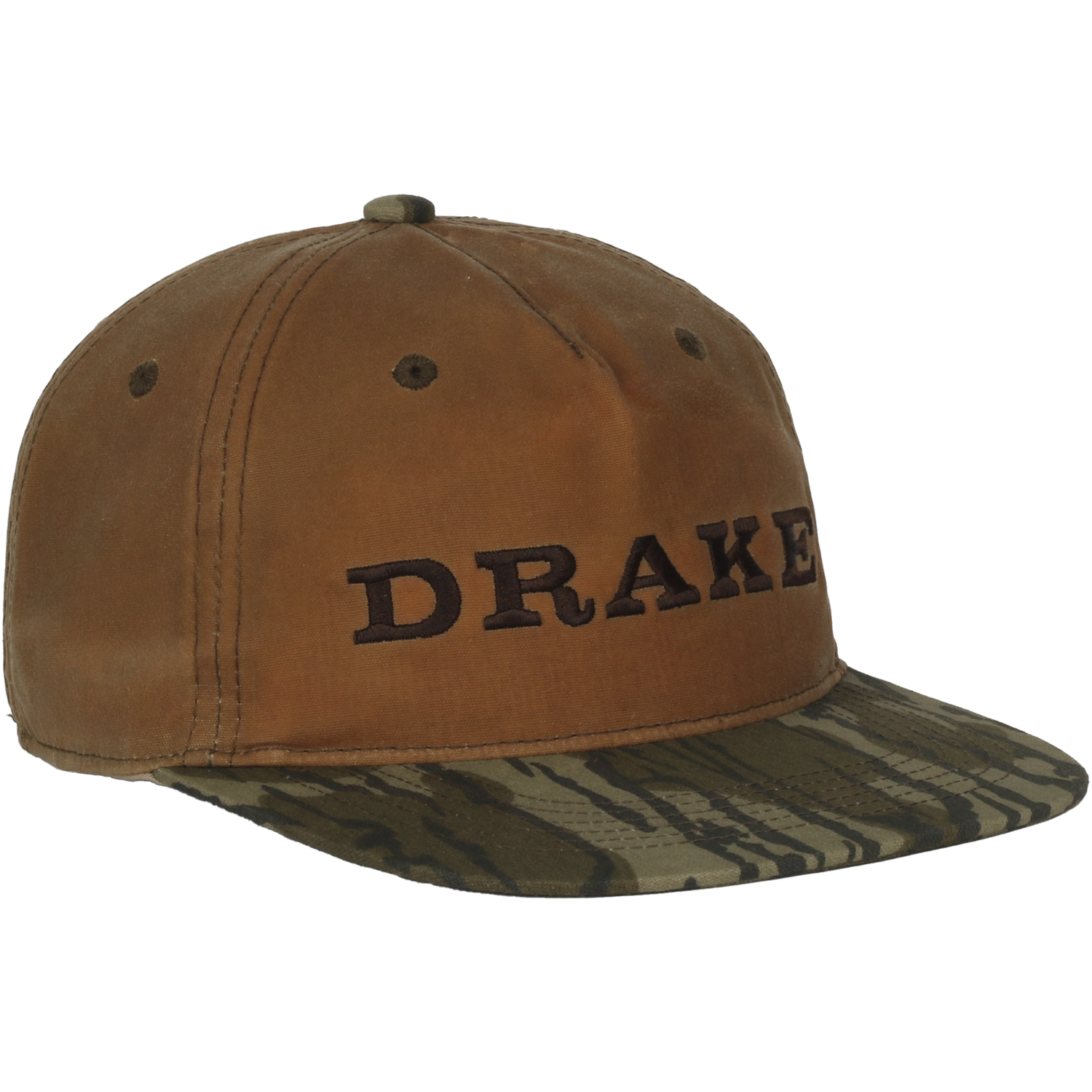 Waterfowl Hunting Headwear & Hats - Drake Waterfowl