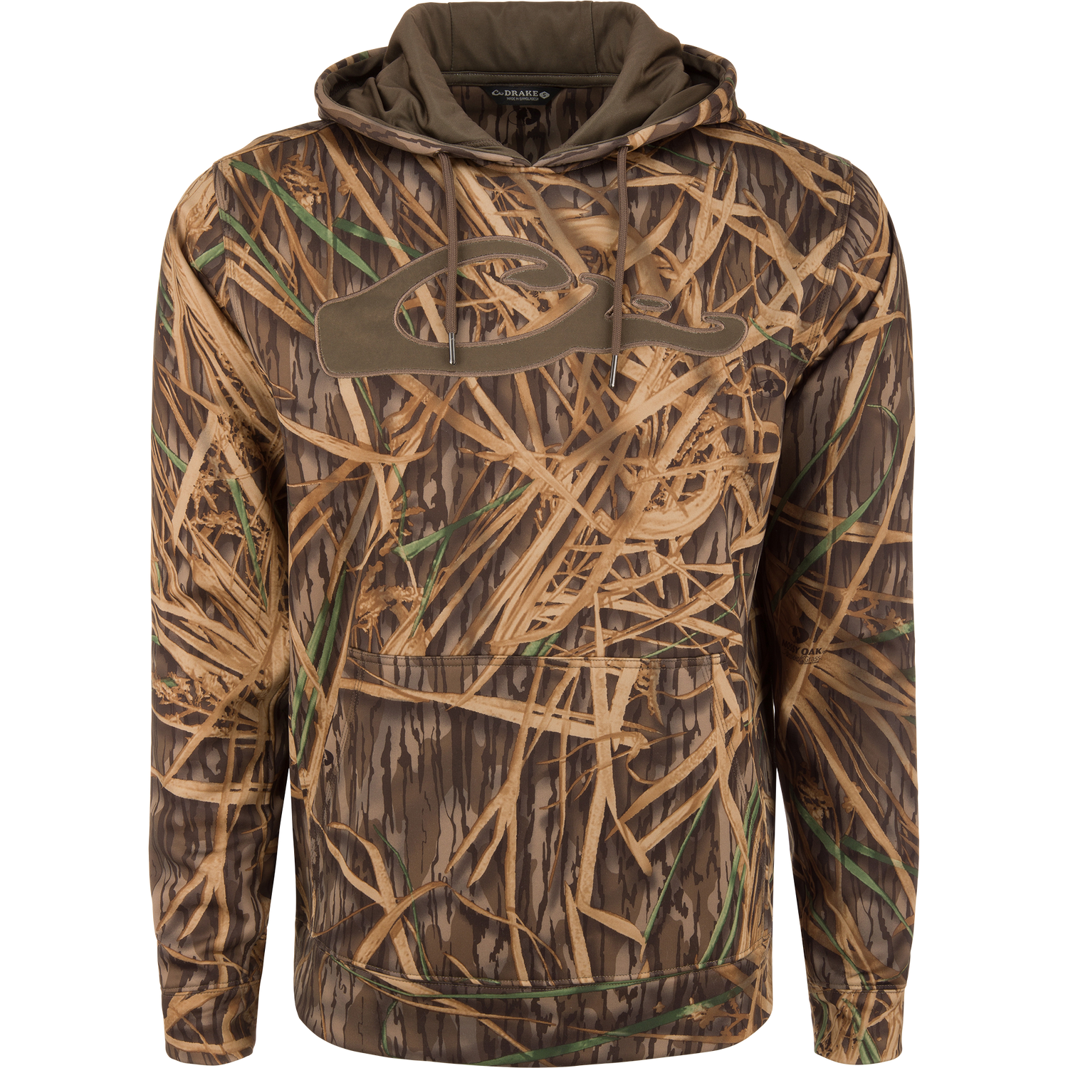 Duck Hunting Gear, Clothing & Equipment | Drake Waterfowl