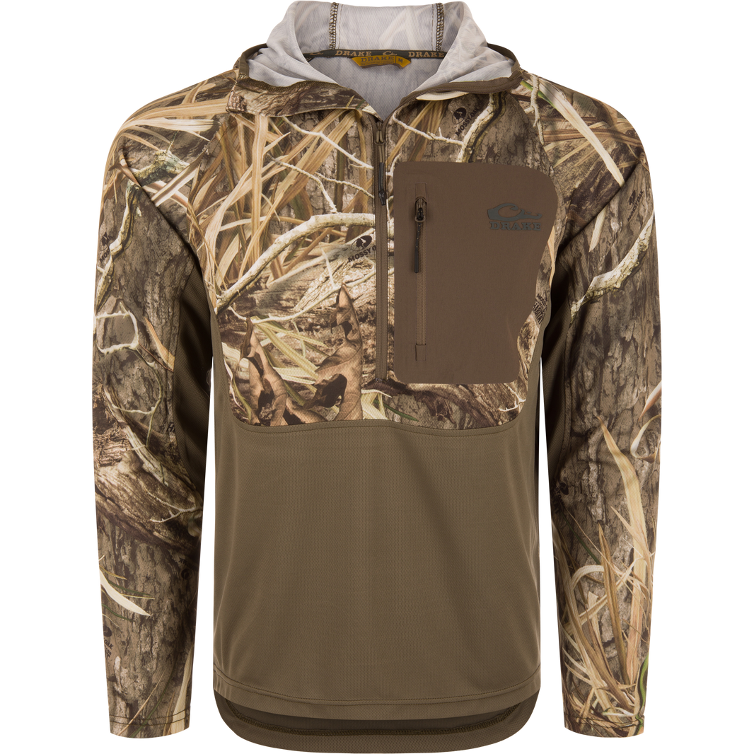Waterfowl Hunting Gear & Waders | Drake Waterfowl Collection