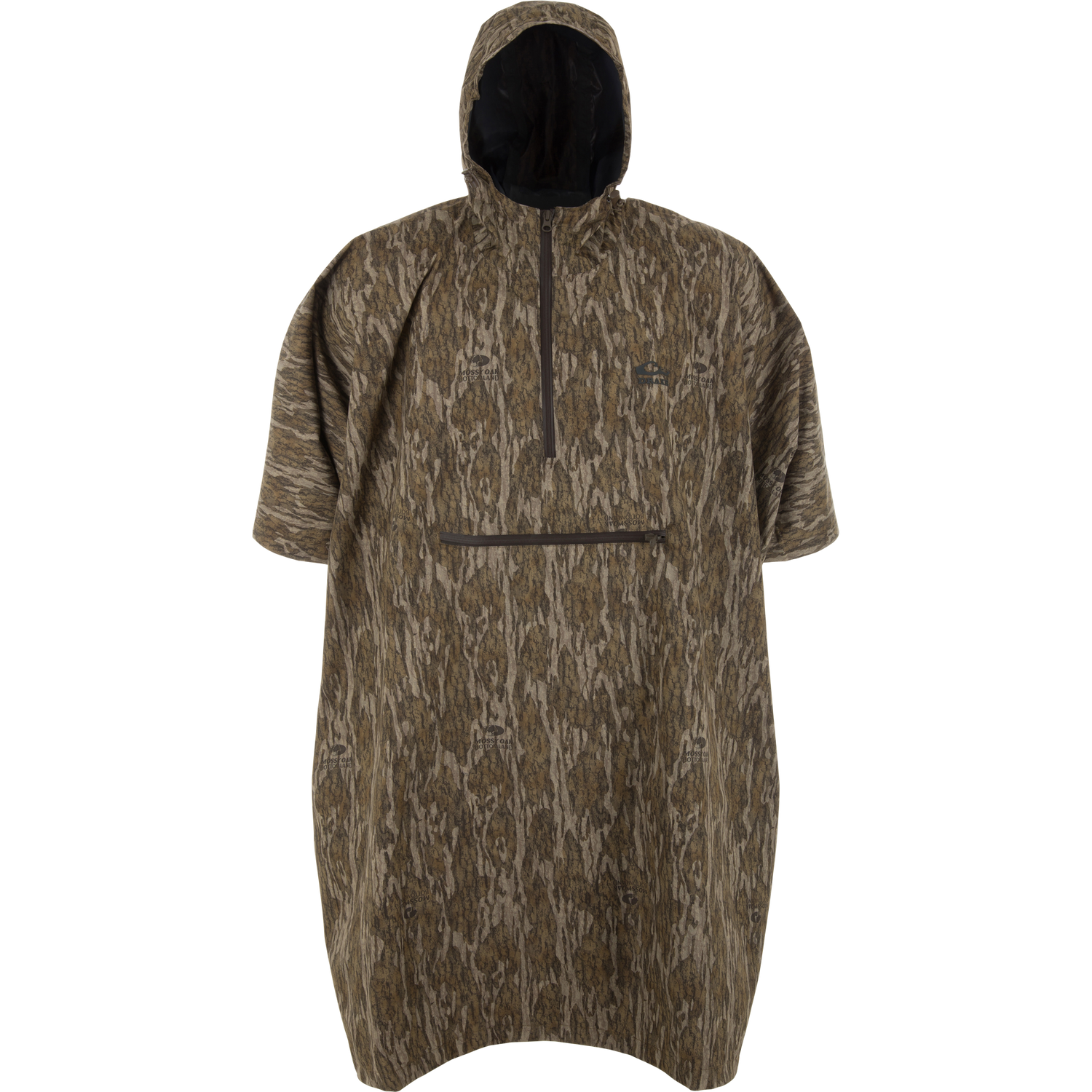 Waterfowl Hunting Gear & Waders | Drake Waterfowl Collection