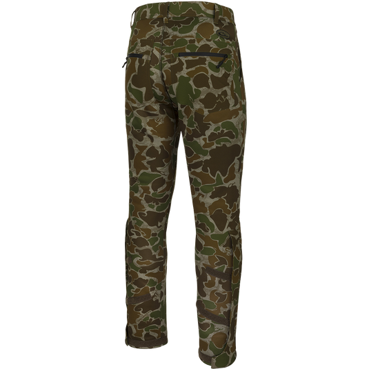 Waterfowl Gear & Apparel Sale Page 6