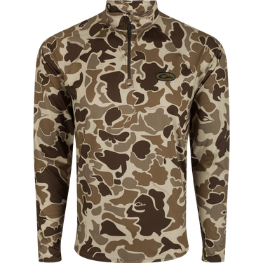 Duck Hunting Gear, Clothing & Equipment | Drake Waterfowl
