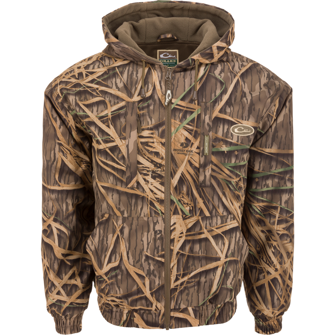 Waterfowl Hunting Gear & Waders | Drake Waterfowl Collection