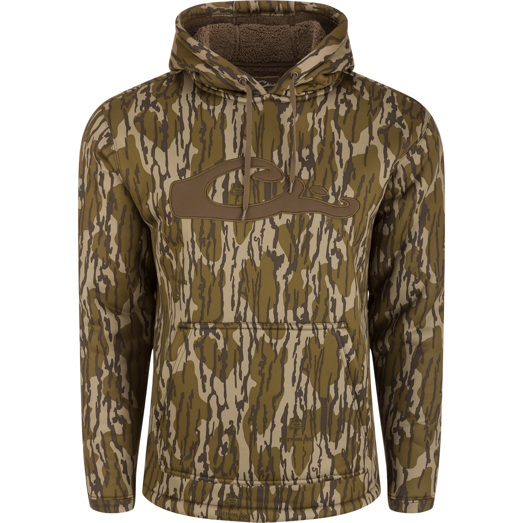 Hunting Hoodies & Sweatshirts