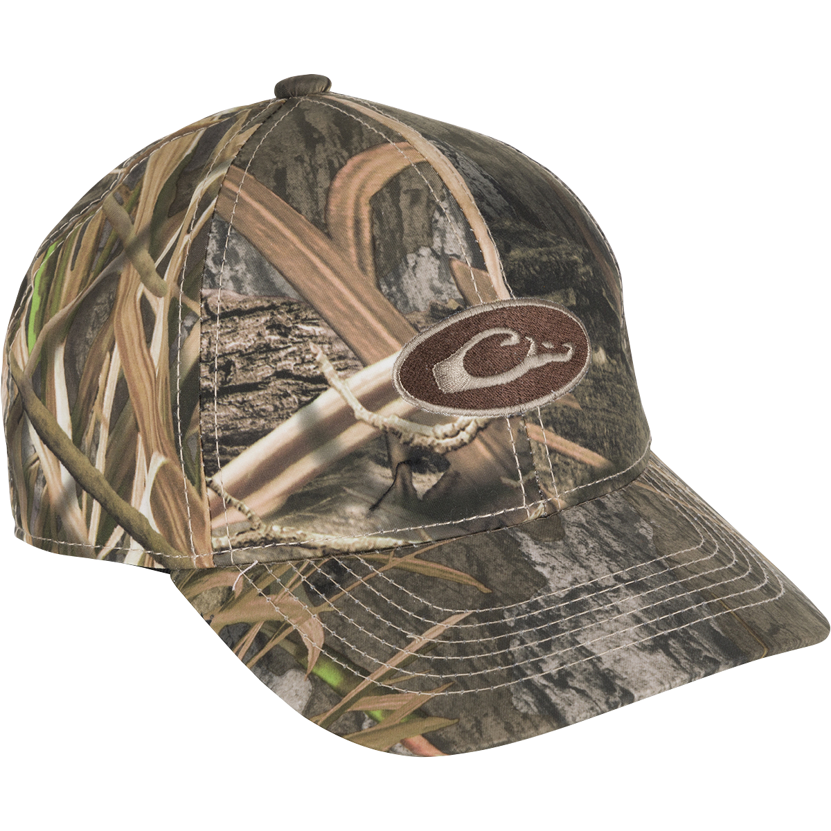 Mossy Oak Hats Caps