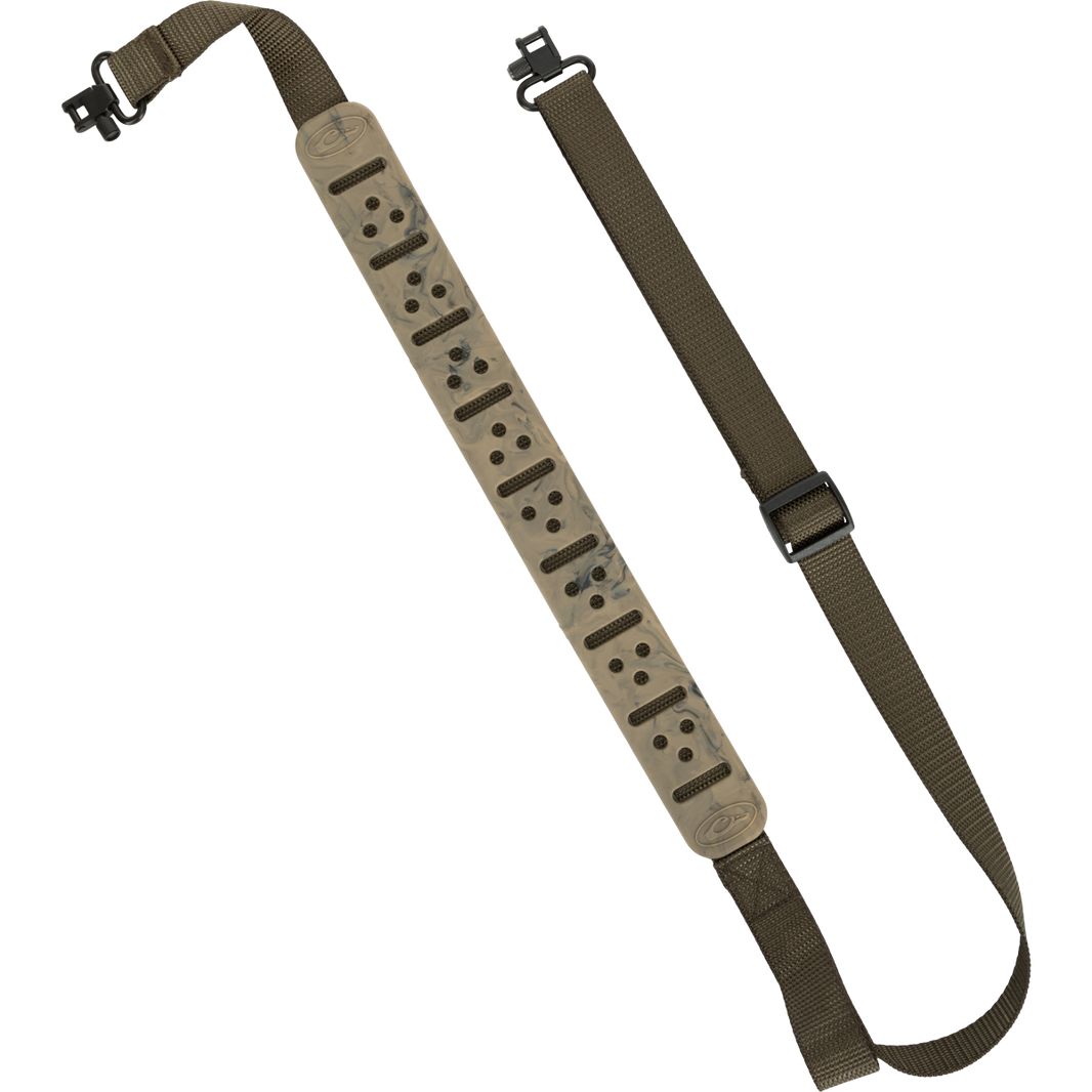 Waterfowl Bags & Packs - Premium Hunting Gear Storage - Drake Waterfowl
